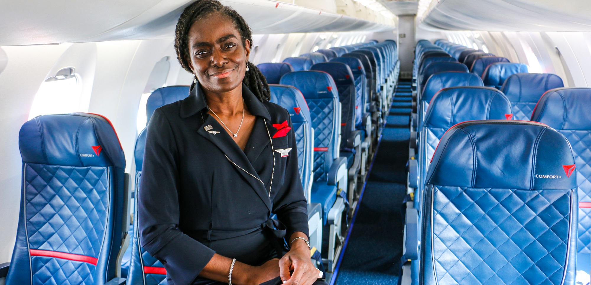 Home | Endeavor Air