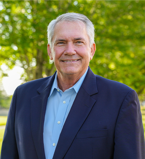 Our Leaders | Endeavor Air