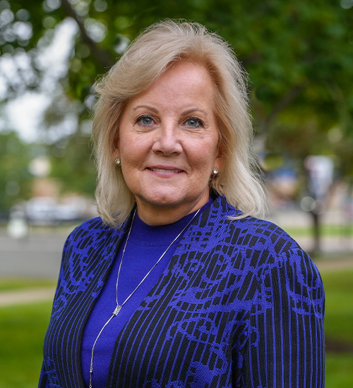 Our Leaders | Endeavor Air