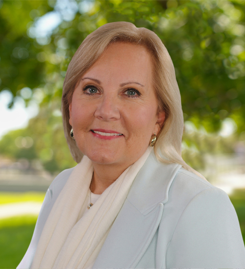 Our Leaders | Endeavor Air